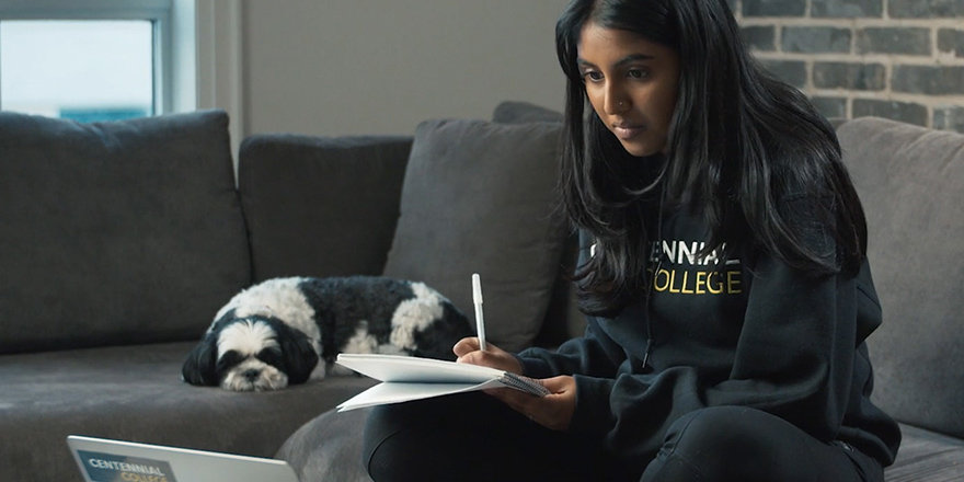 How To Start Budgeting For Your Upcoming Semester SchoolFinder 