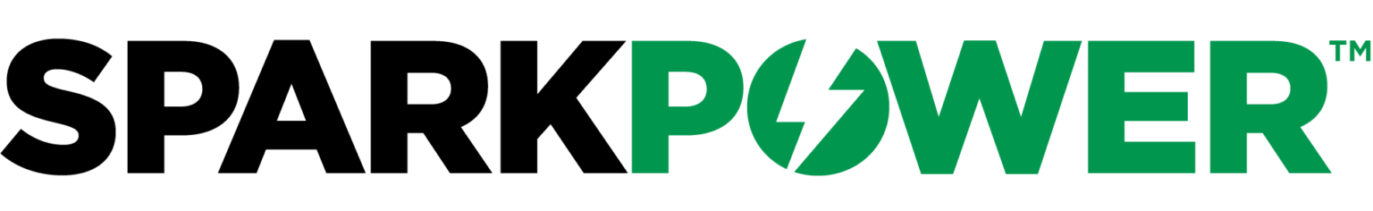 Application Portal - ScholarshipsCanada - Home