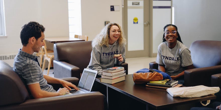 Caring for Students’ Mind, Body, and Spirit - SchoolFinder.com!